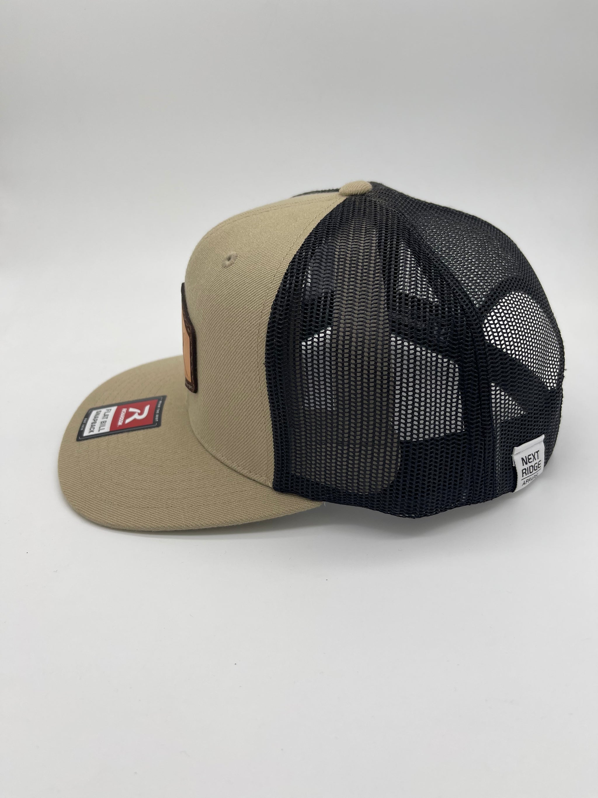 HATS – Page 2 – Next Ridge Apparel