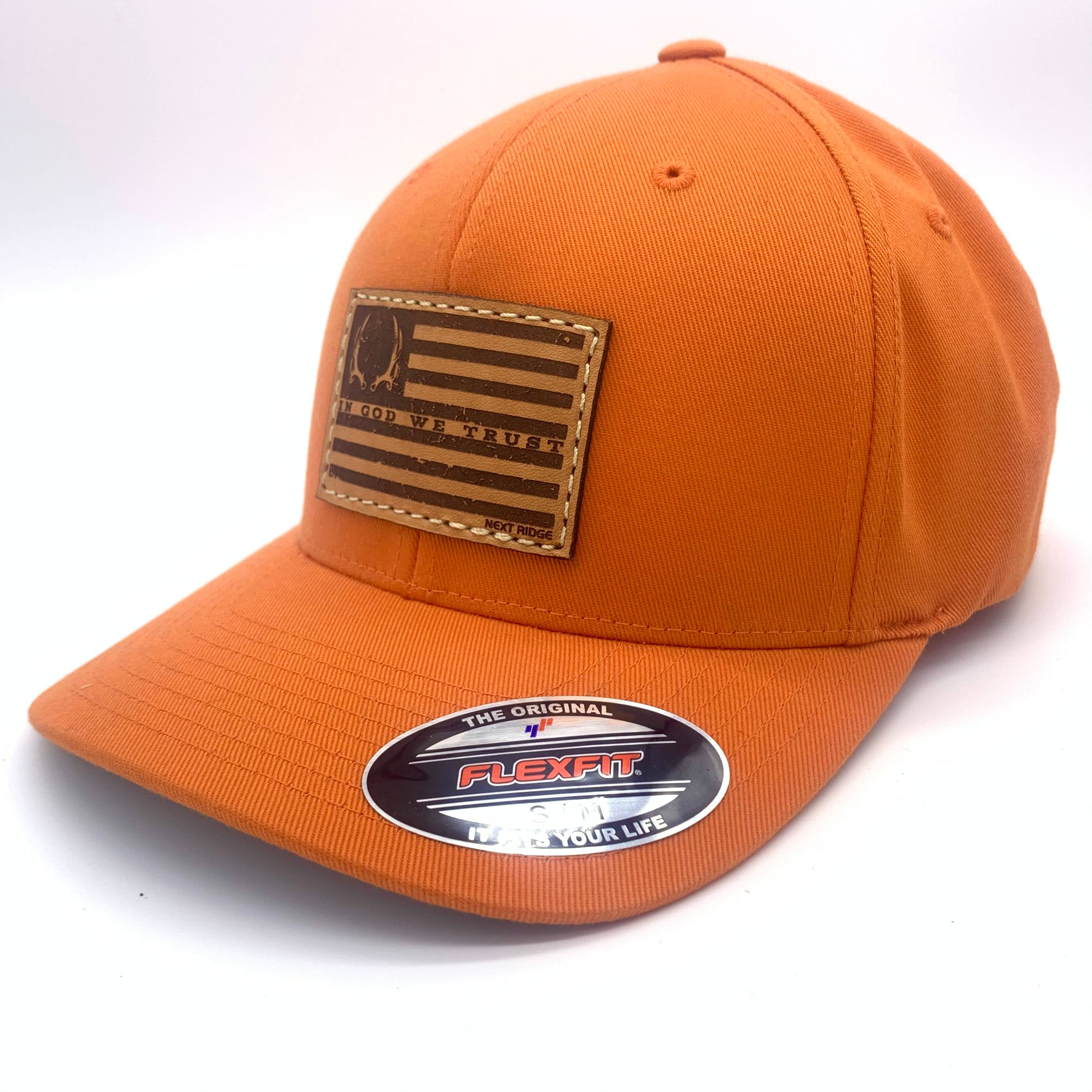 HATS – Page 2 – Next Ridge Apparel