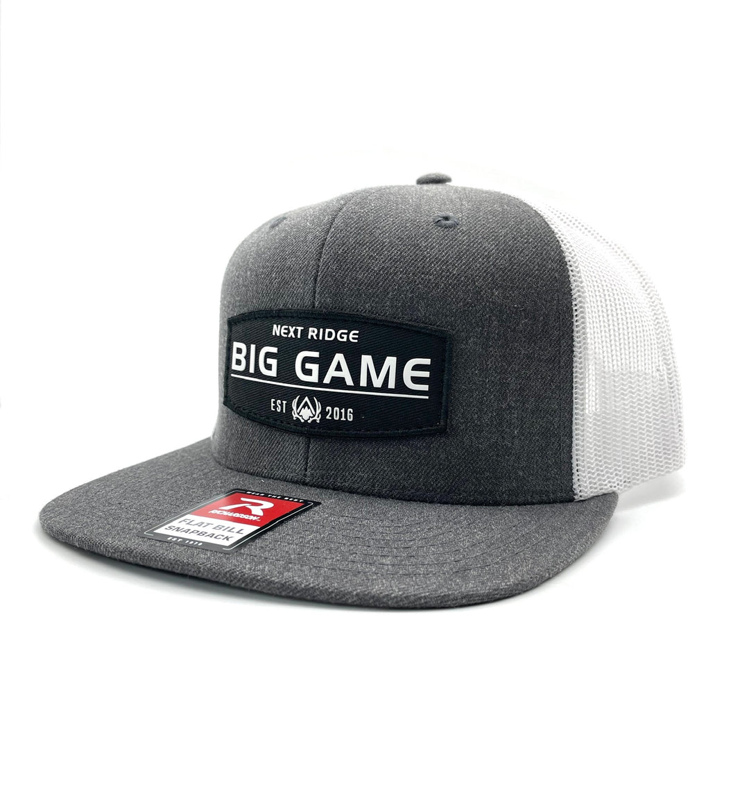 HATS – Next Ridge Apparel