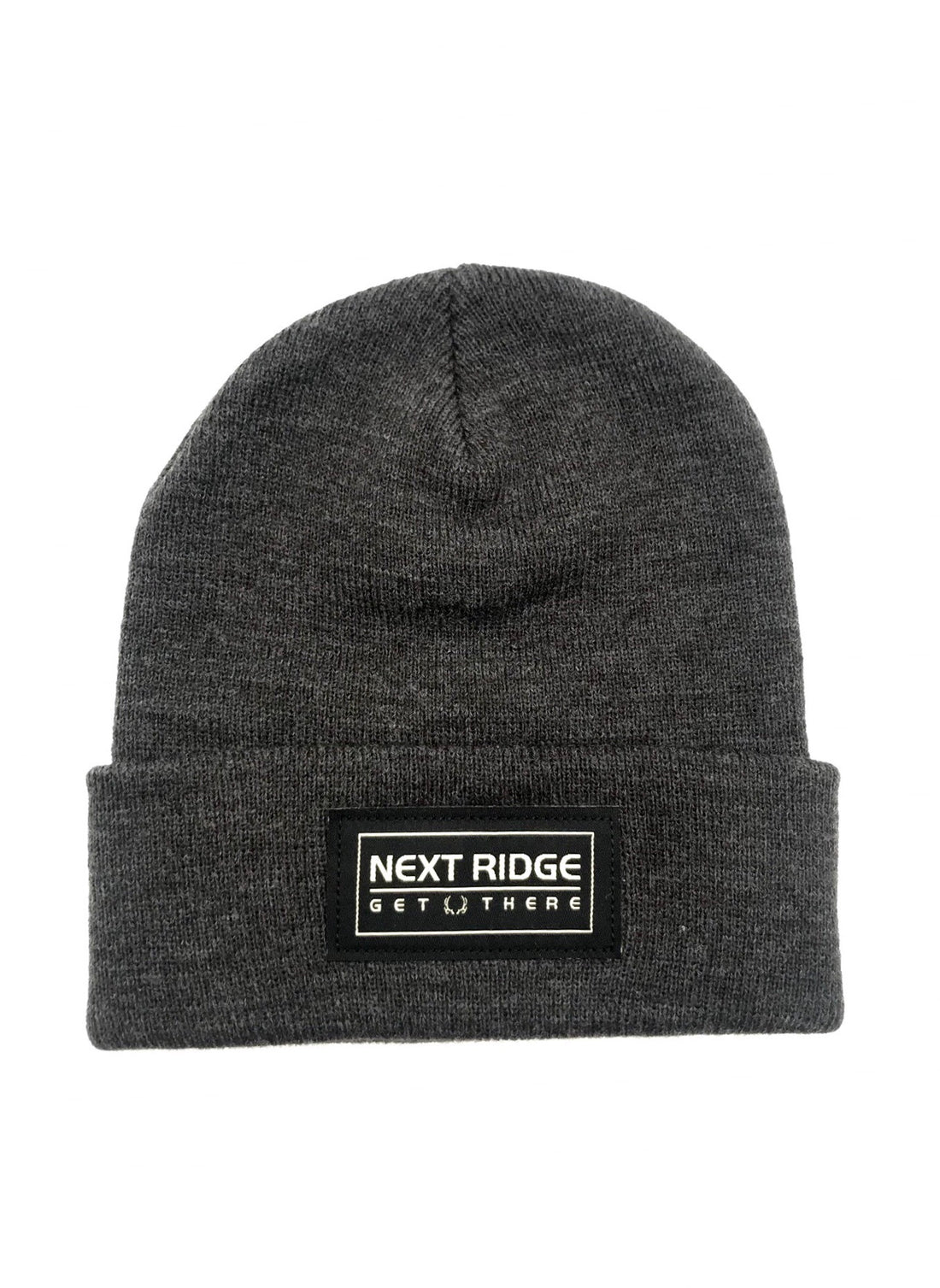 HATS – Next Ridge Apparel